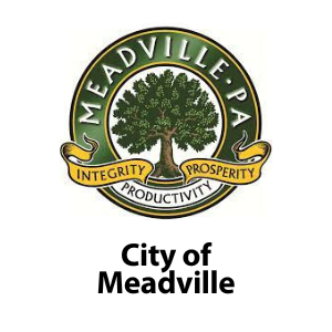 My Meadville – Meadville starts with ME!
